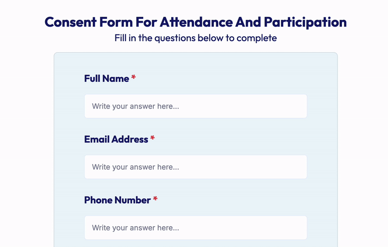Evopolls: Your Global Hub for Online Polls, Surevys Voting, and Online ...