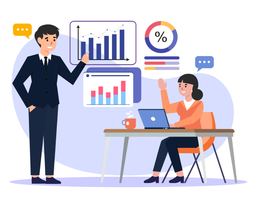 Evopolls: Your Global Hub for Online Polls, Surevys Voting, and Online ...